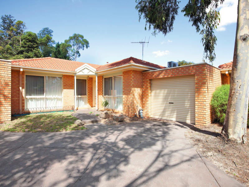 9/7 Mitcham Road, Donvale, Vic 3111 - Property Details