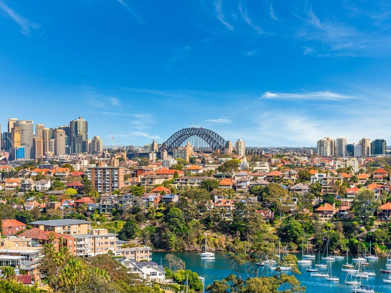 72/22 Mosman Street, Mosman, NSW 2088 - Property Details