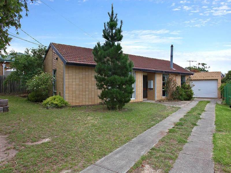 5 Nyora Court, Westmeadows, VIC 3049 - realestate.com.au
