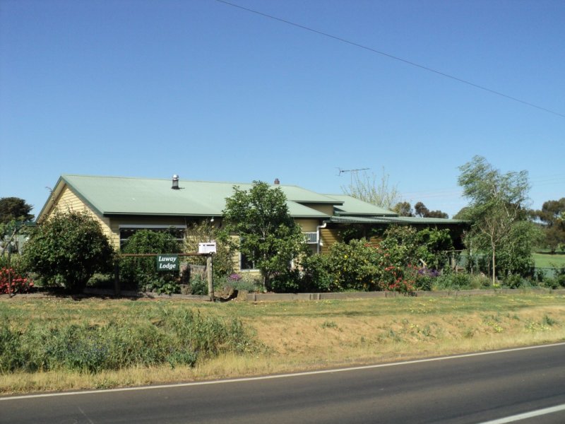 161 Digby Road, Hamilton, Vic 3300 - Property Details