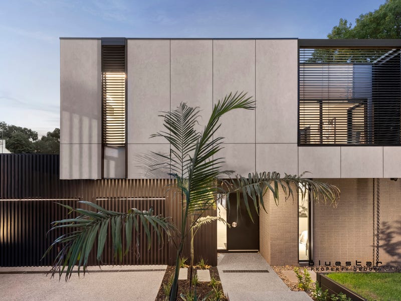 14 Ropley Avenue, Balwyn, Vic 3103 - Property Details