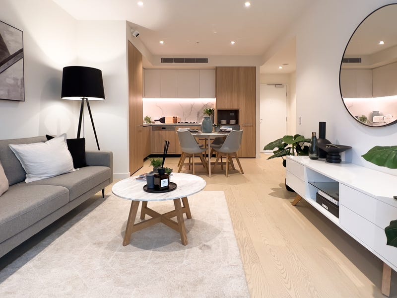 Real Estate & Property for Sale in Castle Hill, NSW 2154 (+1 location ...