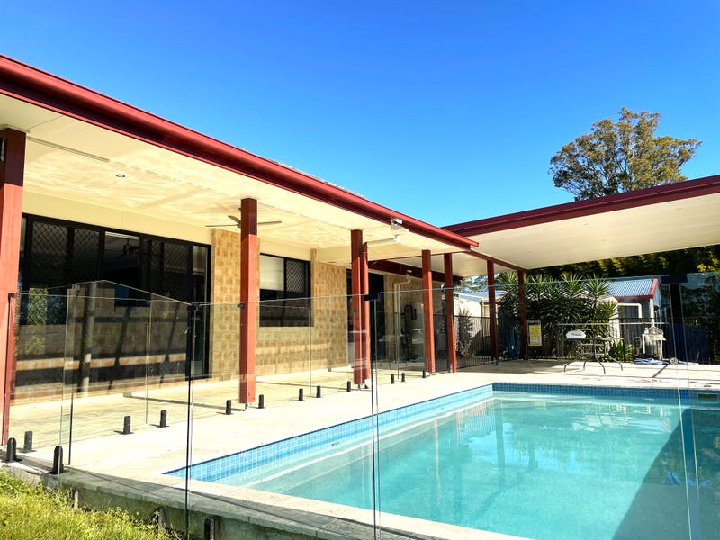 265 Sunrise Drive, Ocean View, QLD 4521 - realestate.com.au