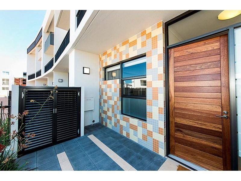 6/53 Stadium Drive, Floreat, WA 6014 - realestate.com.au