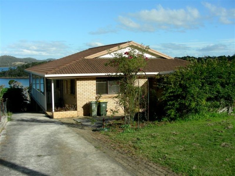 22 Flinders Street, Beauty Point, TAS 7270 - realestate.com.au