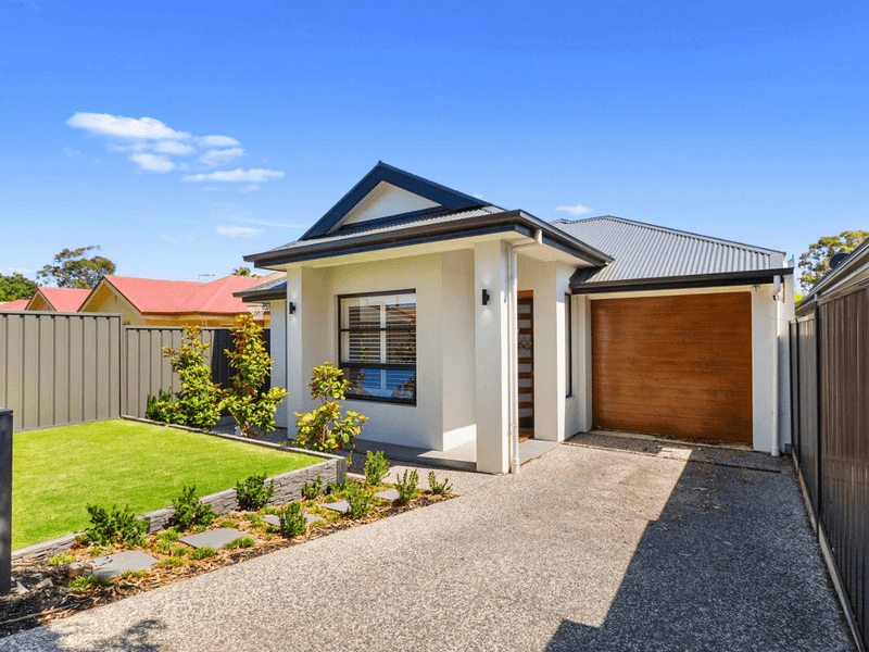 Rental Properties and Real Estate in Adelaide, SA 5000 (+2 locations ...