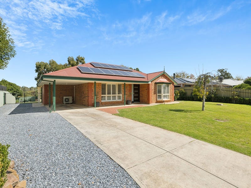 68 Grevillea Way, Woodside, SA 5244 - Property Details