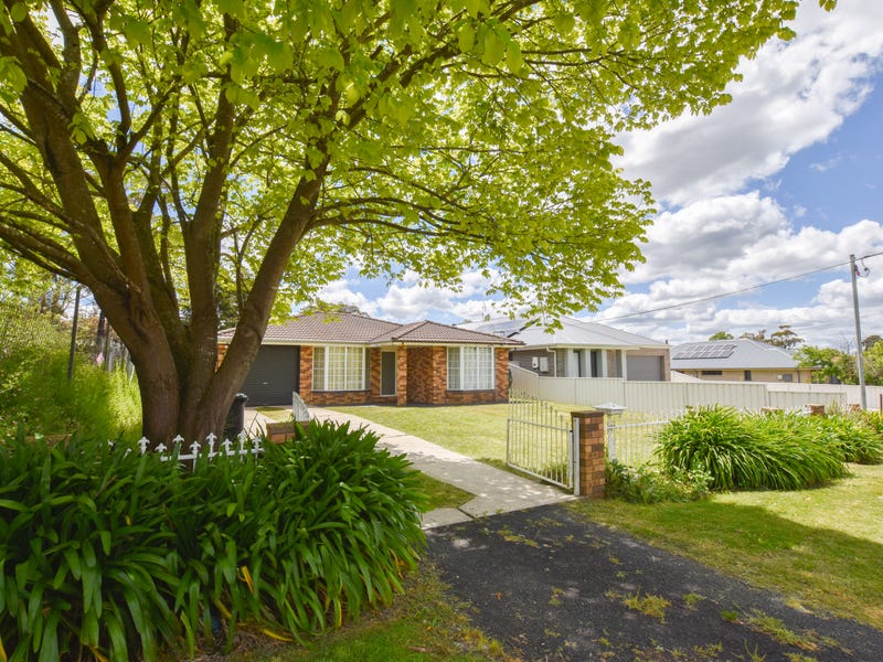 10 Crimea Street, Balaclava, NSW 2575 - realestate.com.au