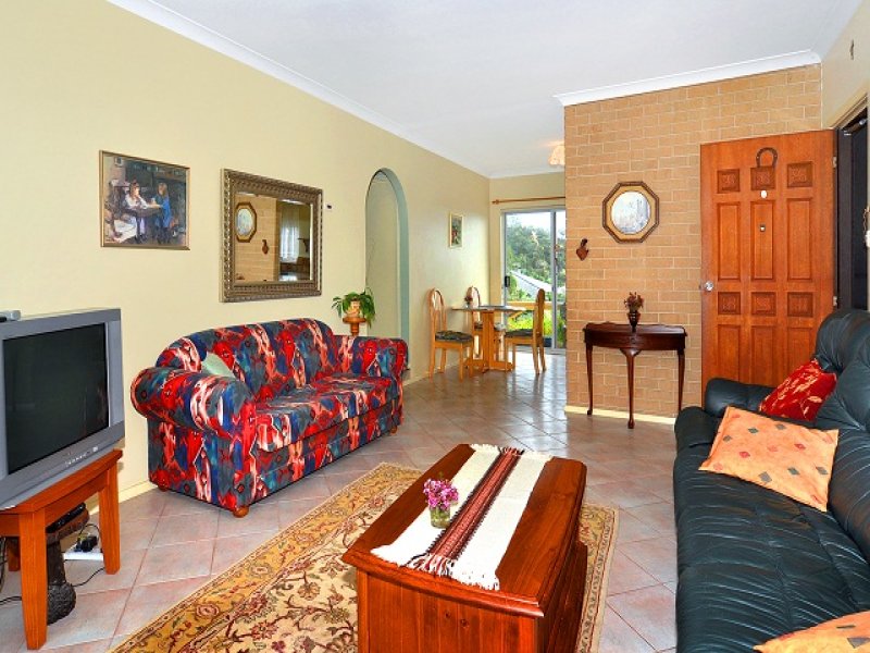 10 Lewis Place, Withers, WA 6230 - Property Details