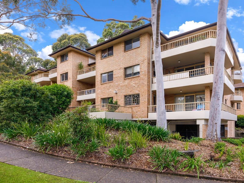 39/1-15 Tuckwell Place, Macquarie Park, NSW 2113 - realestate.com.au