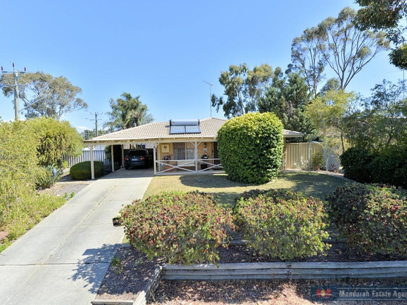 8 Tennessee Court, Greenfields, WA 6210 - realestate.com.au