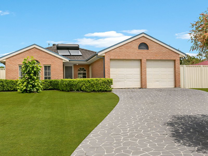 24 Sabrina Place, Cooranbong, NSW 2265 - Property Details