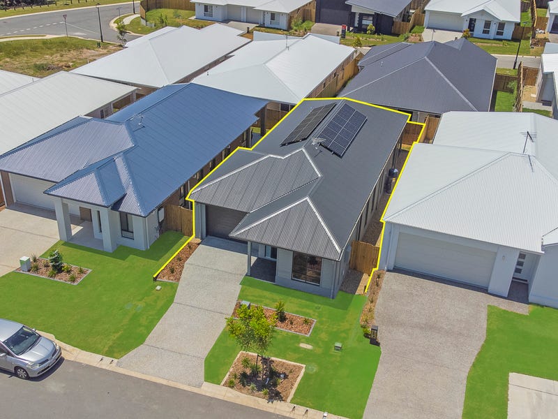 9 Robin Street, Morayfield, QLD 4506 - realestate.com.au