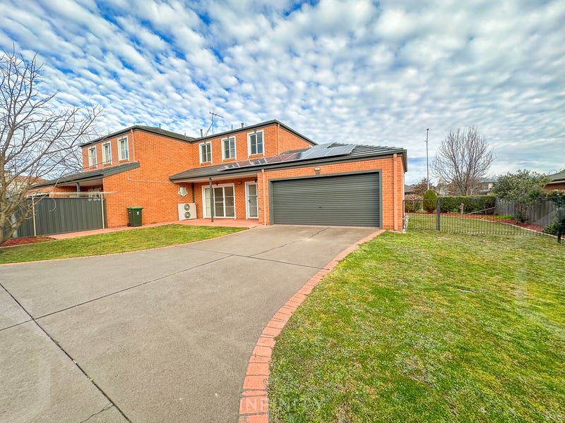 379 Gundaroo Drive, Gungahlin, ACT 2912 - realestate.com.au