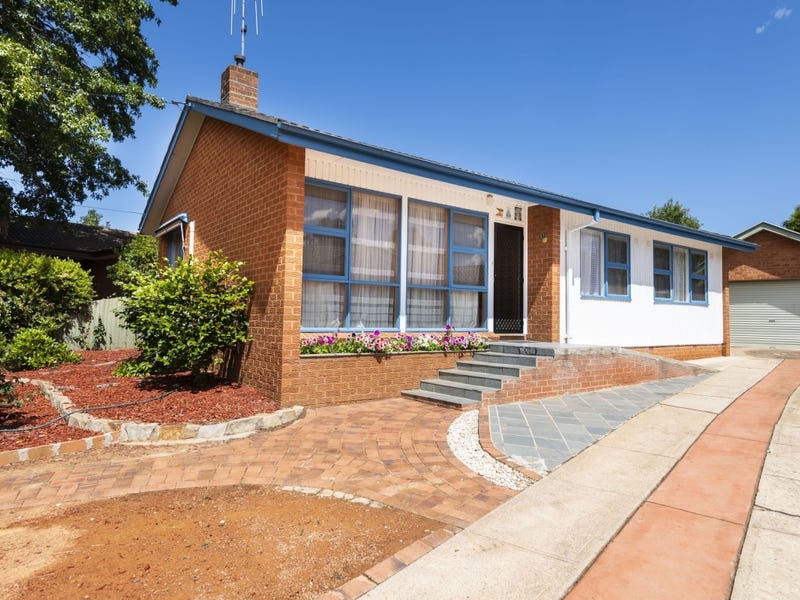 137 Ross Road, Queanbeyan, NSW 2620 - Property Details