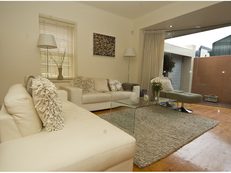 1/18 George Street, North Adelaide, SA 5006 - realestate.com.au