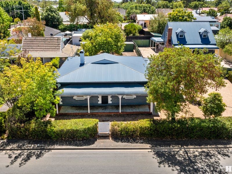 Real Estate & Property for Sale in Tanunda, SA 5352 (+1 location ...