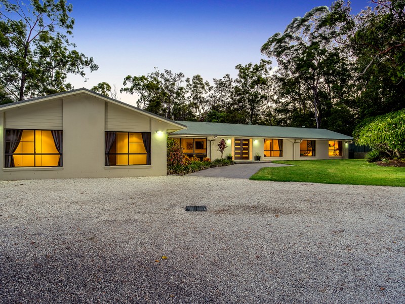 14 Tallai Road, Tallai, QLD 4213 - realestate.com.au