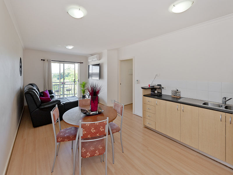 28B/188 Carrington Street, Adelaide, SA 5000 - Property Details