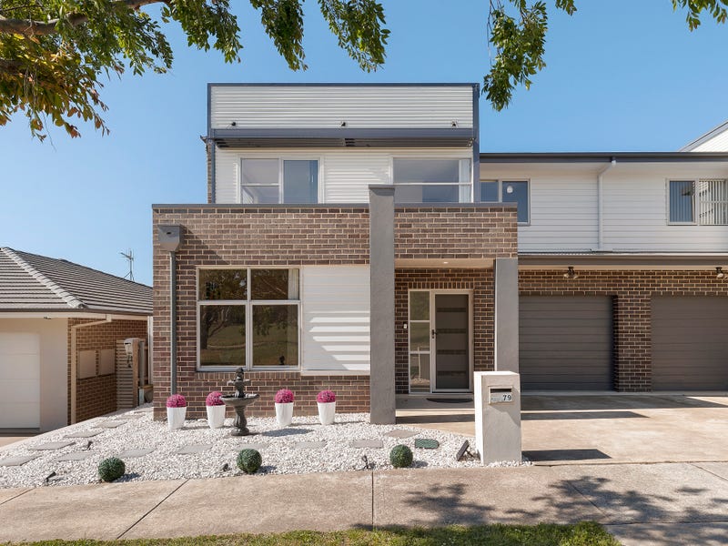 79 Narden Street, Crace, ACT 2911 - Property Details