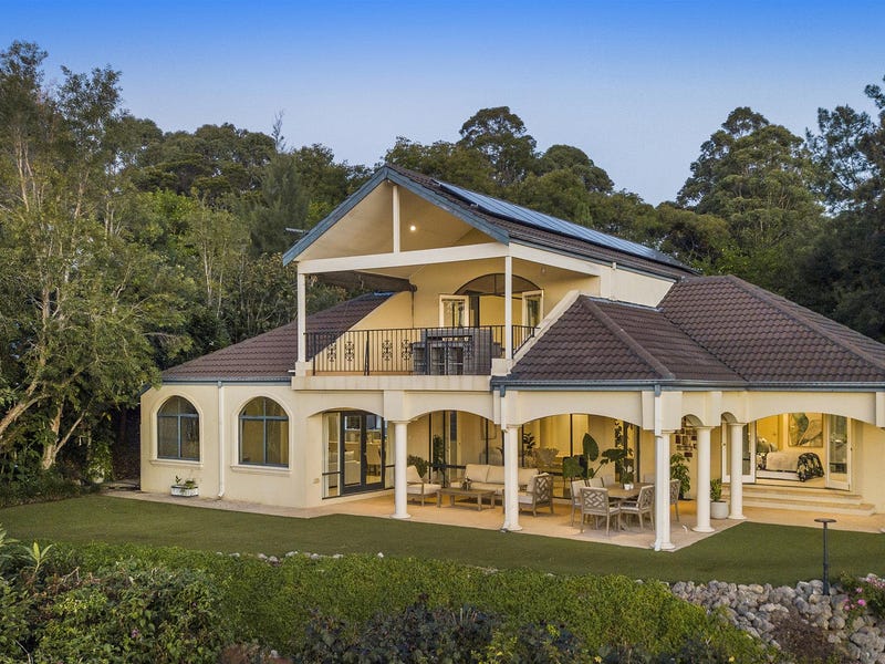 89 Heritage Drive, Roleystone, WA 6111 - Property Details