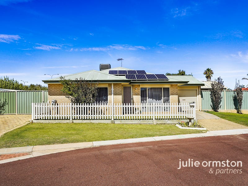 Real Estate & Property for Sale in Currambine, WA 6028 - realestate.com.au
