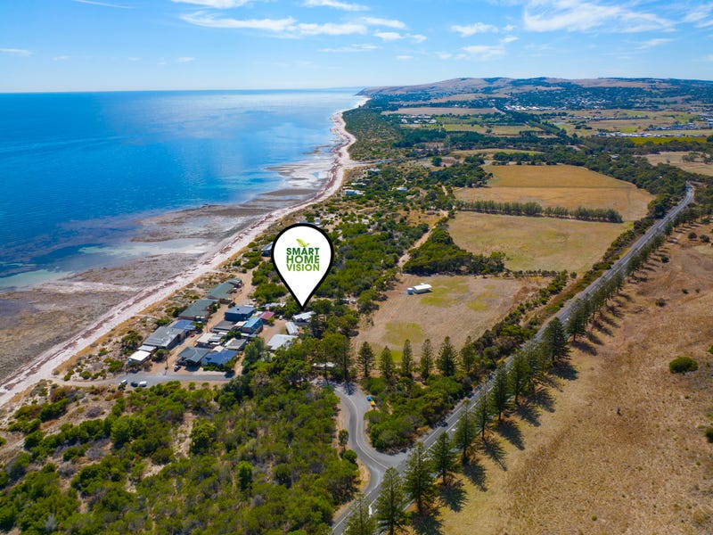 Shack 1/16 Lady Bay Road, Normanville, SA 5204 - Property Details