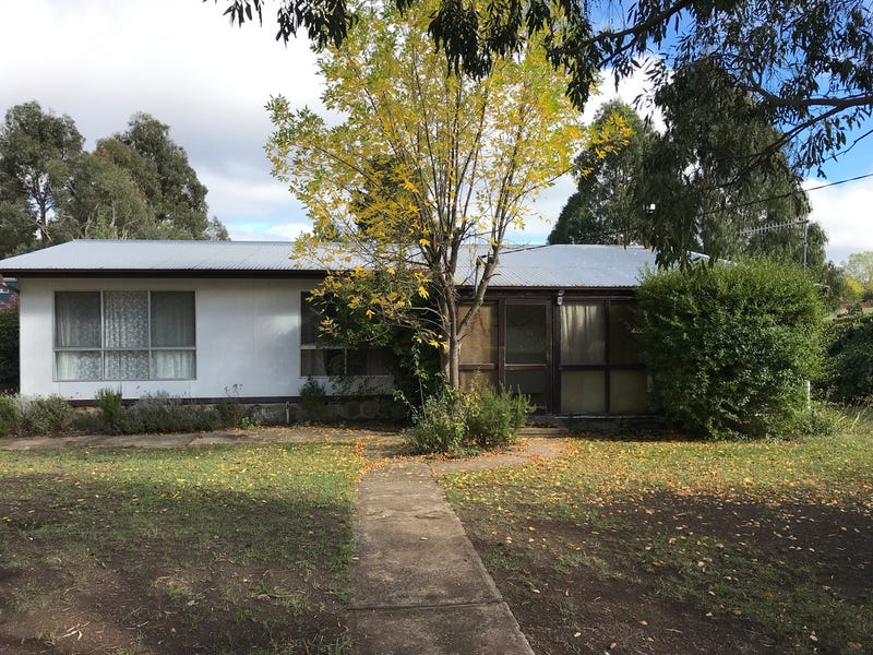 30 Wolfe Street, Nimmitabel, NSW 2631 - Property Details