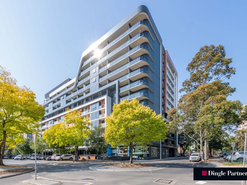 824/32 Bray Street, South Yarra, VIC 3141 - realestate.com.au