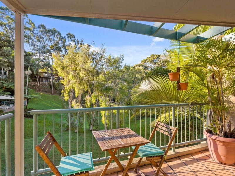 9/9 Domain Road, Currumbin, Qld 4223 - Property Details