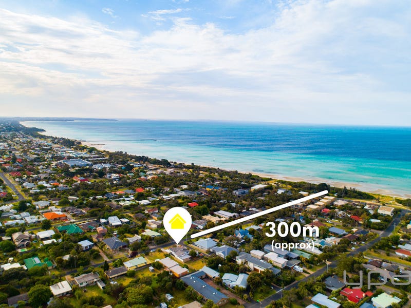 17 Sheila Street, Rye, VIC 3941 - realestate.com.au