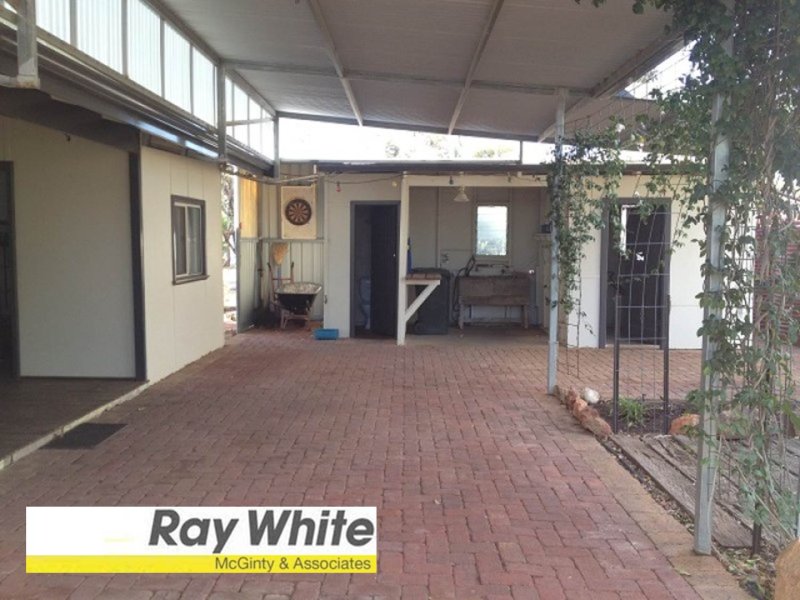 16 McConnell Street, Pithara, WA 6608 - Property Details