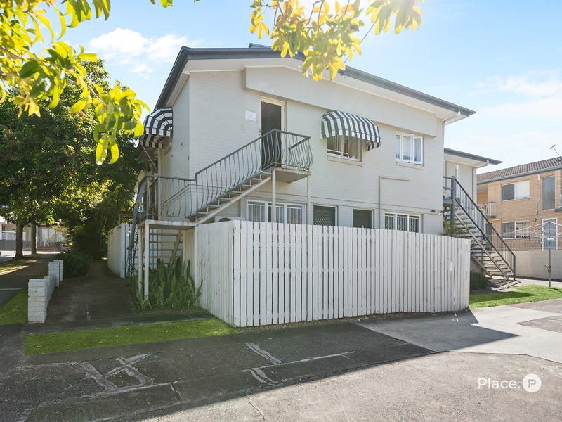 Real Estate & Property for Sale in QLD 4005 - realestate.com.au