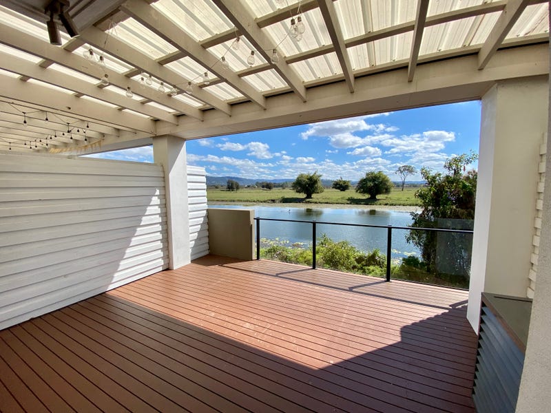 25/42 Stadium Drive, Robina, QLD 4226 - realestate.com.au