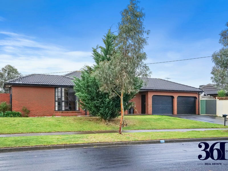 78 Virgilia Drive, Hoppers Crossing, VIC 3029 - realestate.com.au