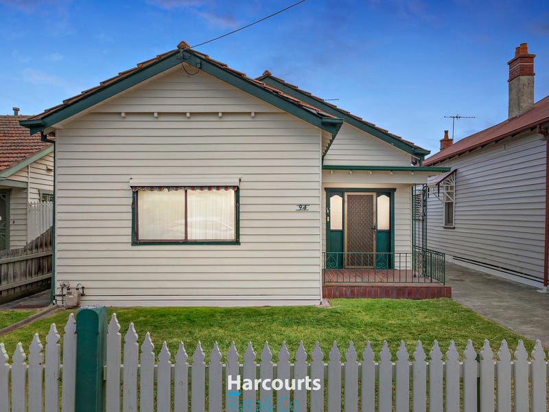 94 Smith Street, Thornbury, Vic 3071 - Property Details