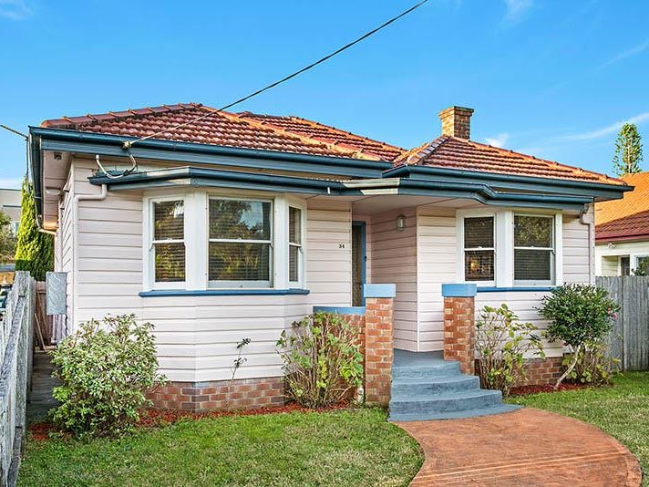 1/34 Smith Street, Fairy Meadow, NSW 2519 - realestate.com.au