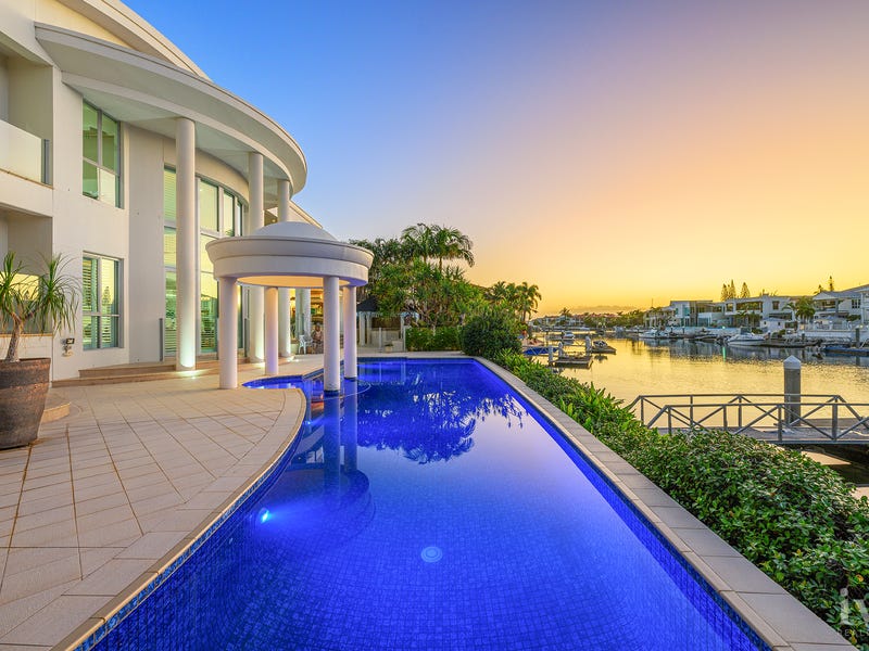 Houses for Sale in Australia Pg. 2 - realestate.com.au