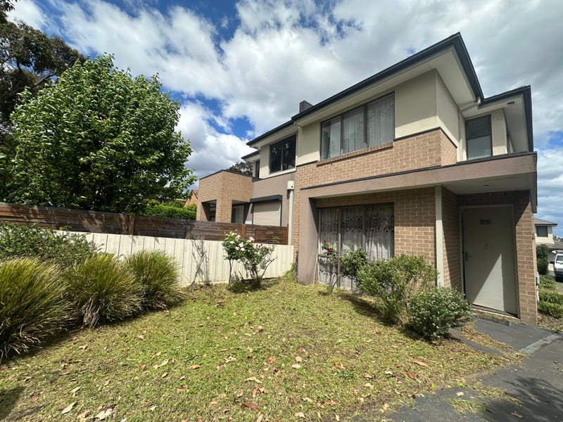 2 Bedroom Properties for Sale in Chadstone, VIC 3148 - realestate.com.au