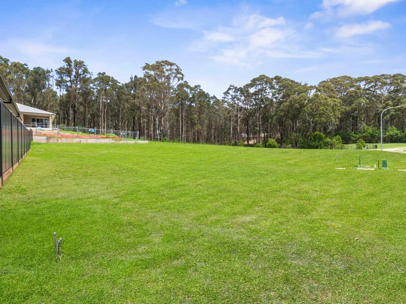 19 Saltwood Drive, Rosedale, NSW 2536 - realestate.com.au