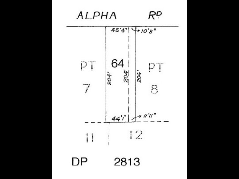 3 Alpha Road, Prospect, SA 5082 - realestate.com.au