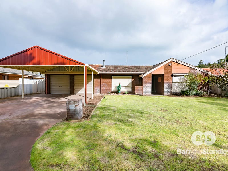 278 Ocean Drive, Withers, WA 6230 - Property Details