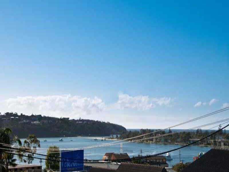 2/33 Merimbula Dr, Merimbula, NSW 2548 - Property Details