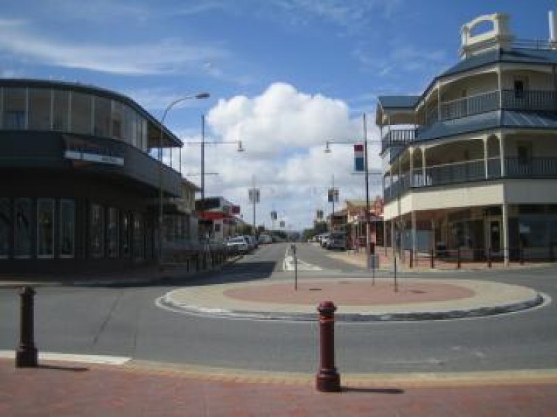 3/38 Jetty Road, Brighton, SA 5048 - realestate.com.au