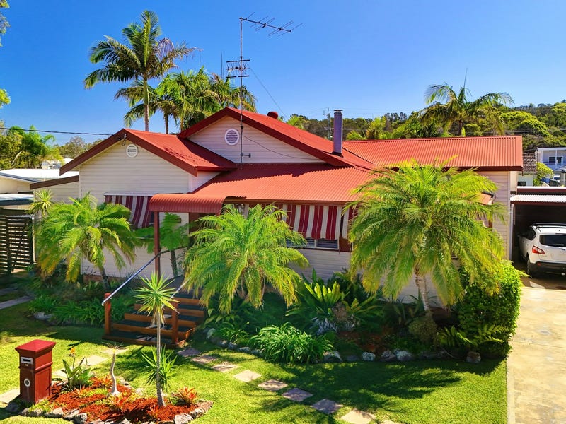 19 Palmer Street, Forster, NSW 2428 - Property Details