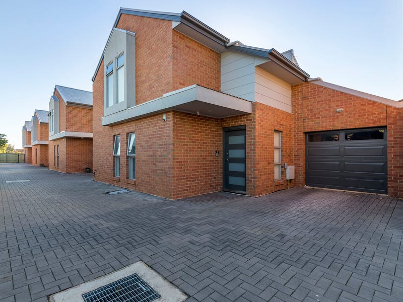 2/258 Findon Road, Findon, SA 5023 - Property Details