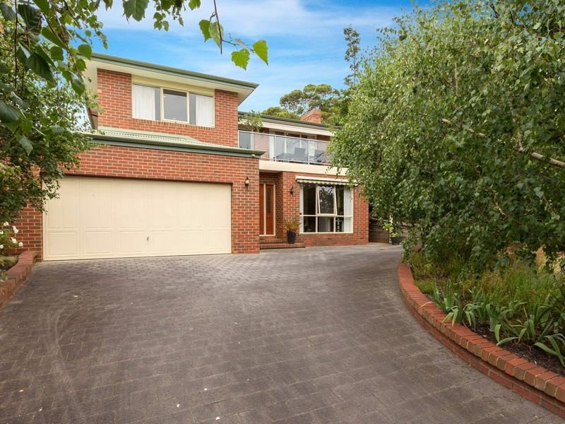 70 Watson Road, Mount Martha, VIC 3934 - realestate.com.au