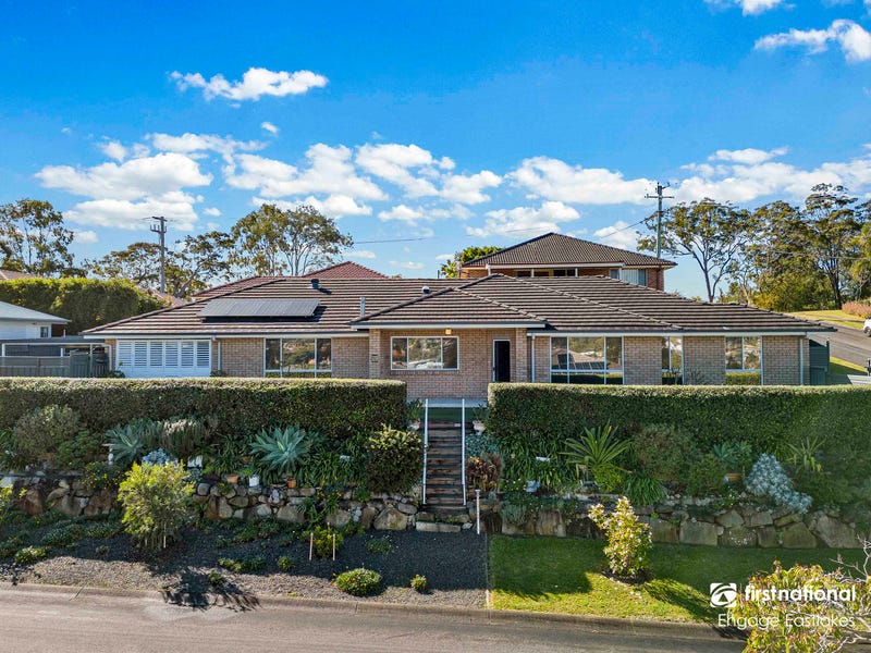2 Sylvia Place, Mount Hutton, NSW 2290 - realestate.com.au