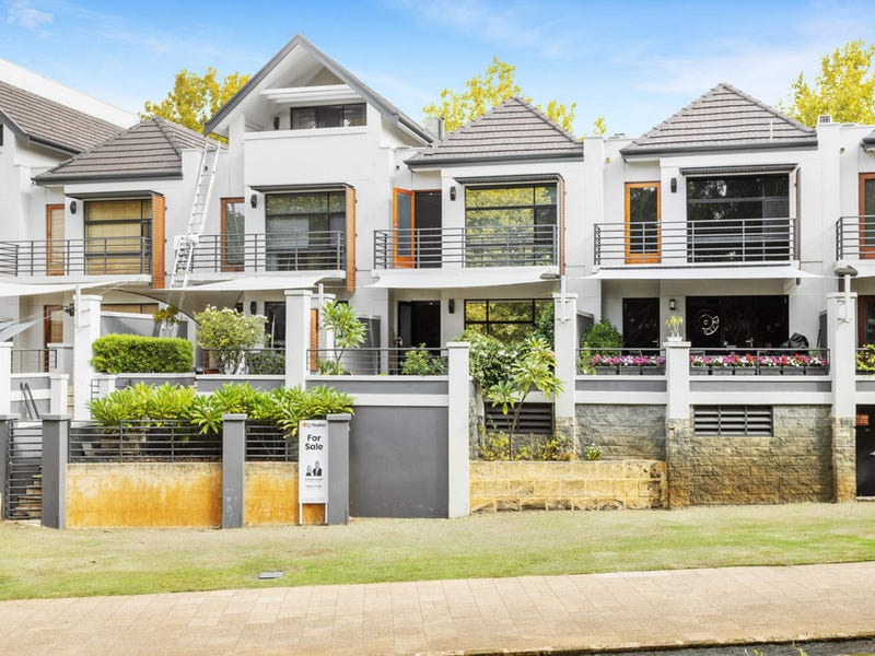 Real Estate & Property for Sale in Perth, WA - realestate.com.au