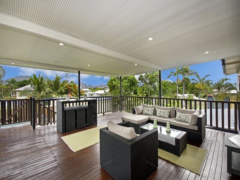 42 Leeds Street, Gulliver, QLD 4812 - realestate.com.au